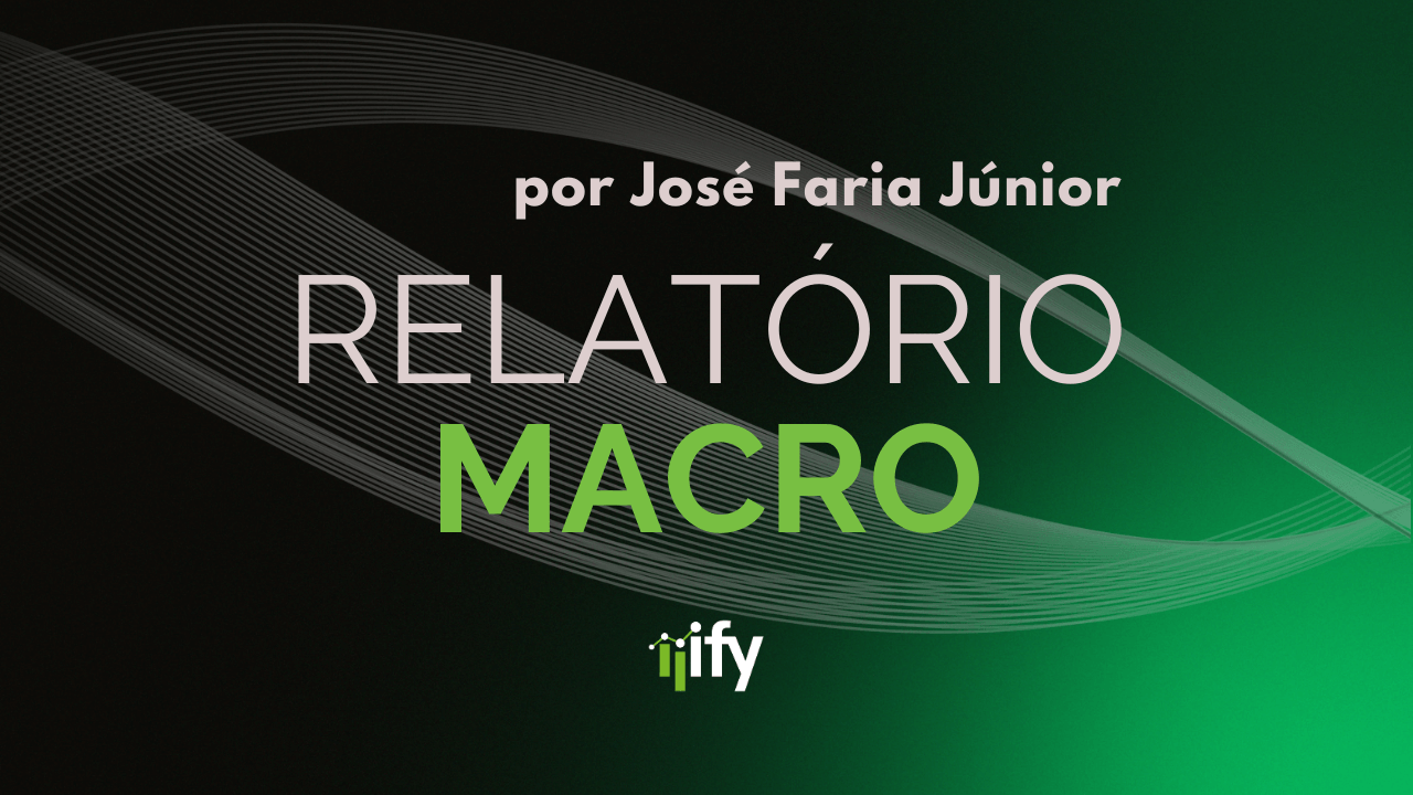Relatório Macro - 23/4/2025 - Investfy